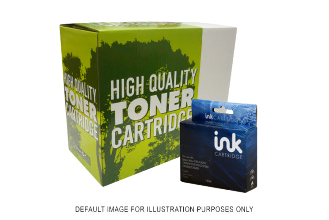 Kyocera TK-710 Black Toner Cartridge – PrintCartridgeDirect