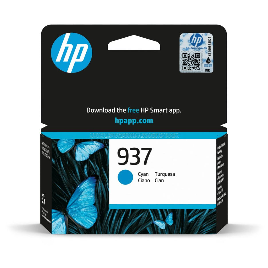 HP Officejet Pro 9730 Ink cartridges – PrintCartridgeDirect