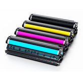 HP Colour LaserJet Pro MFP M479dw Toner Cartridges – PrintCartridgeDirect