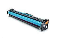 HP Colour LaserJet Pro MFP 4303dw Toner Cartridges – PrintCartridgeDirect