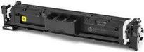 HP Colour LaserJet Pro MFP 4303dw Toner Cartridges – PrintCartridgeDirect