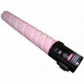 Konica Minolta Bizhub C454 Toner Cartridges – PrintCartridgeDirect