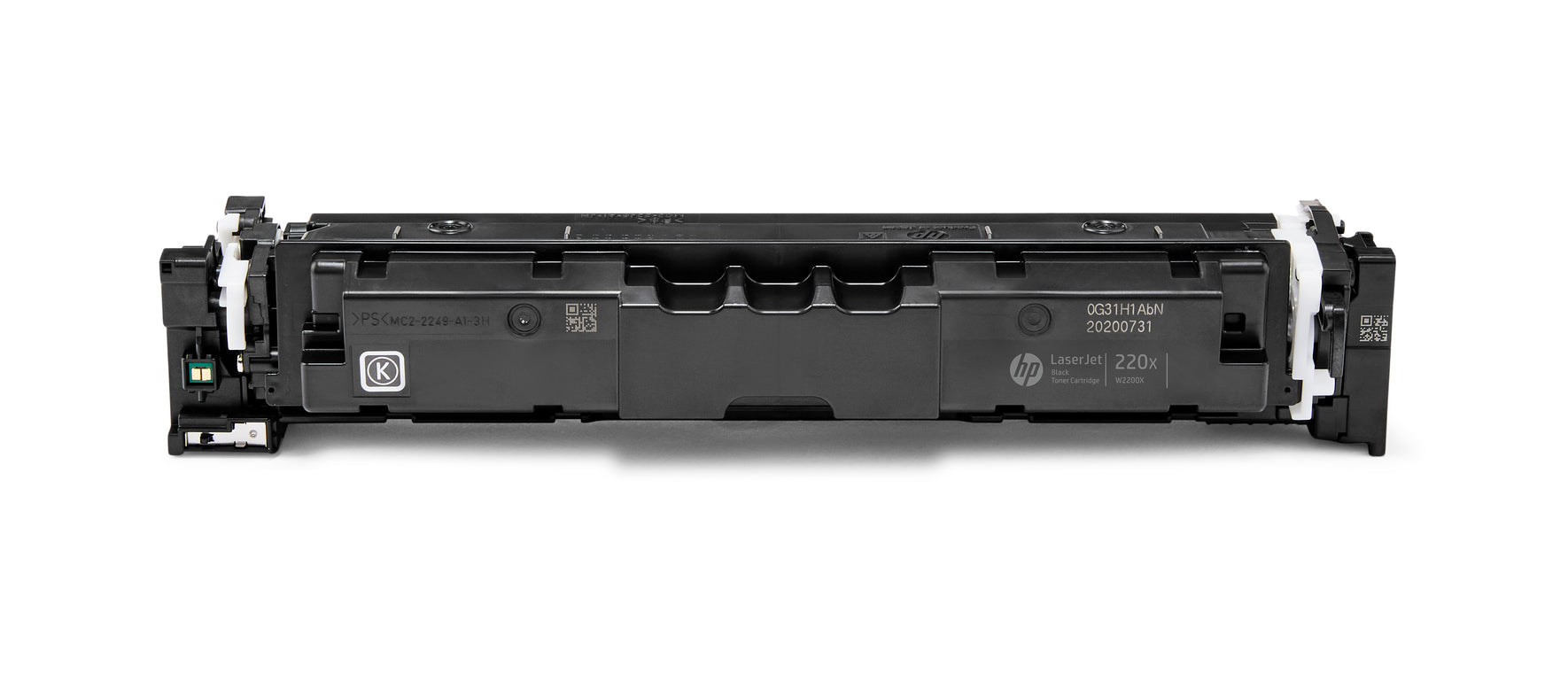 HP Colour LaserJet Pro MFP 4303fdw Toner Cartridges – PrintCartridgeDirect